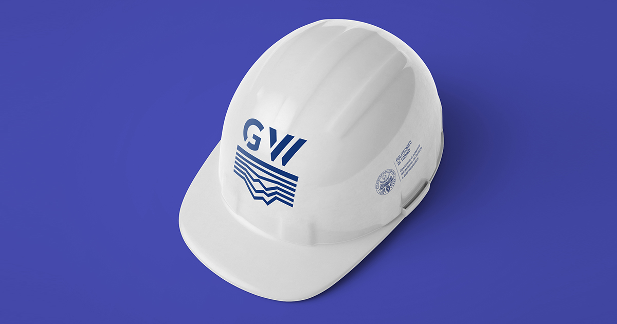 GW - Design ProDe